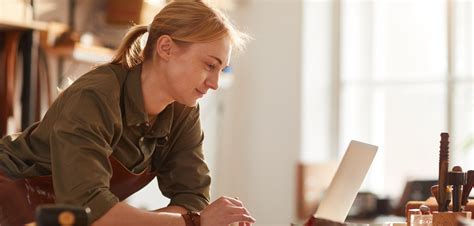 The 5 Everyday Tasks You Should Automate In Your Home Services Business Epic It Automations