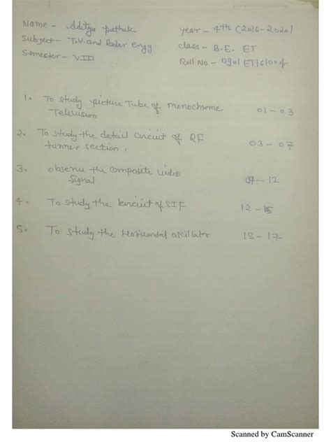 0901et161004 aditya pathak pdf