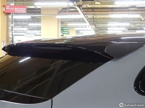 2022 포르쉐 카이엔 4 0 터보 Gt 쿠페 중고차 보배드림 수입중고차