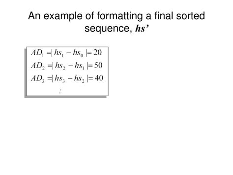 Ppt Adaptive Partial Distortion Search For Efficient Block Motion
