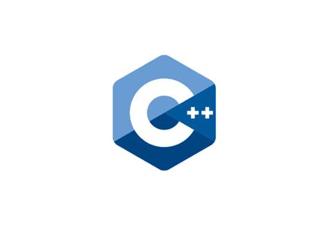 Accurately Do Your Cpp Assignments Cpp Tasks Cpp Projects By