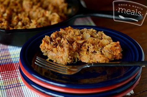 Paleo Pizza Casserole Paleo Pizza Paleo Lunch Paleo Dinner Healthy Pizza Healthy Eating