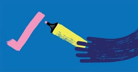 IB MYP Grading Criteria A Detailed Explanation Quintessential Education