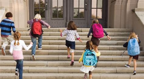 Crec Ct Welcoming Schools Hartford Connecticut