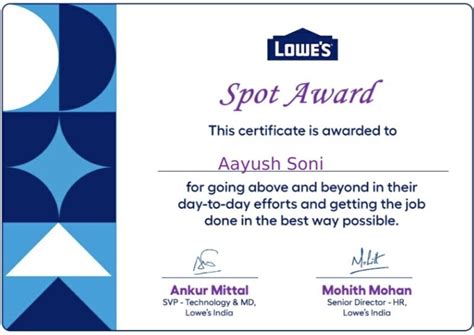 Aayush Soni On Linkedin As A Mahapurush Said Pursue Excellence And