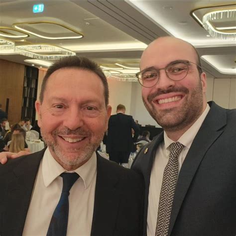 Antonios Aldous Mba Stem On Linkedin Economist Coface