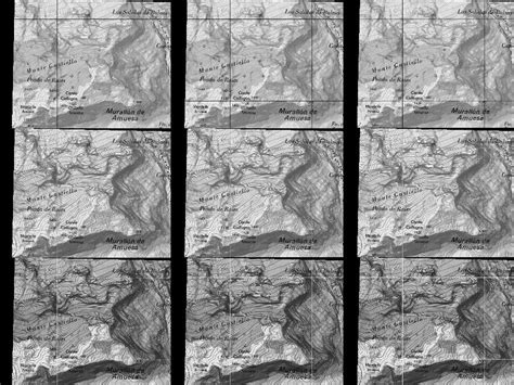 Raster Format Used By Gdal Readraster Geographic Information