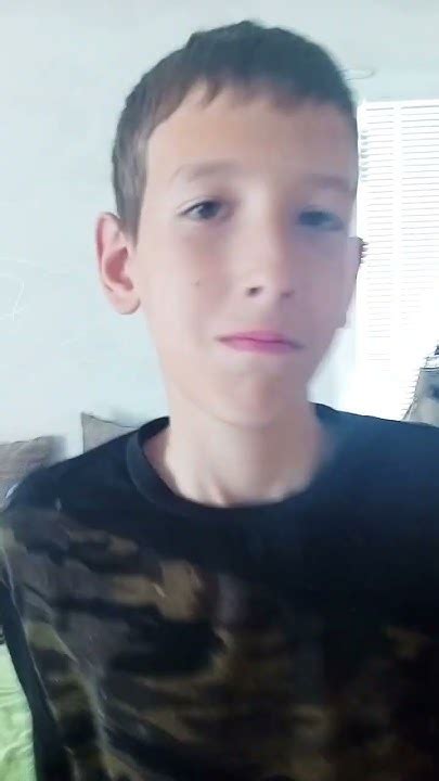 балерина капочина Youtube