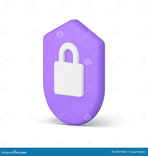 Antivirus Password Encryption Data Information Hacker Attack Safety