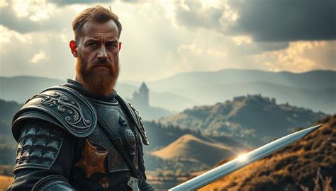 Marko Kraljević Srpski Junak I Legenda