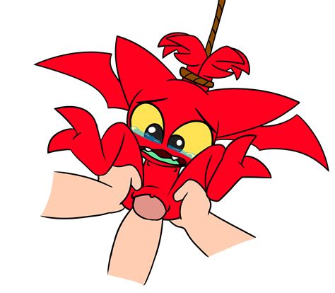 Satina