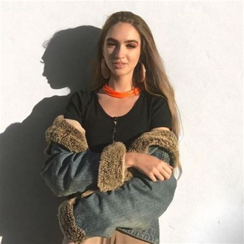 Ruby Fletcher On Tumblr