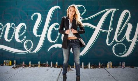 Future Of Sex Horizontal With A Sex Tech Podcaster Horizontal With Lila