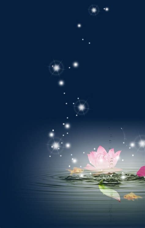 ლამაზი სურათები