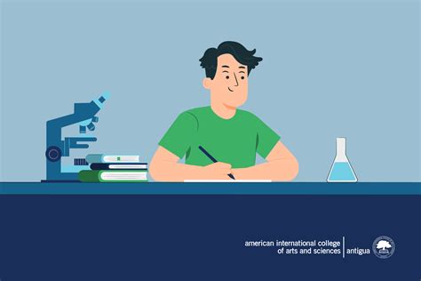 How To Study For The MCAT A Complete Guide AUACAS