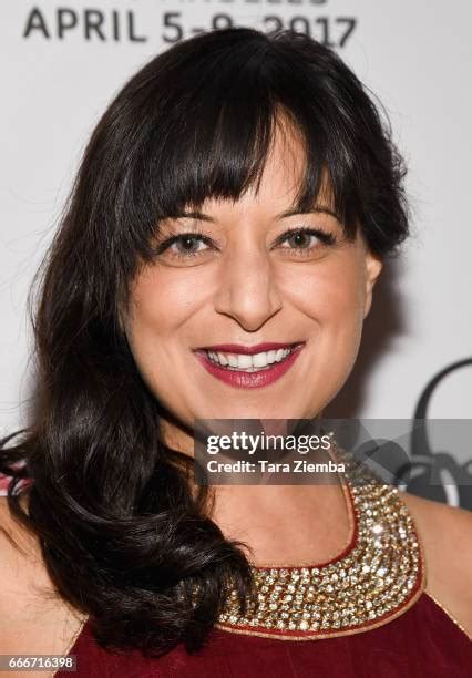 Sonal Shah Actress Photos And Premium High Res Pictures Getty Images