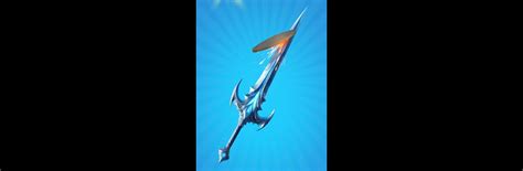 Download And Play Sword Maker On Pc And Mac Emulator