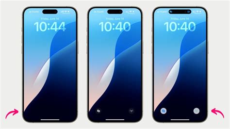 Top 75 New IOS 18 Features For Your IPhone