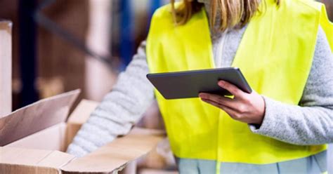 У посилці з Перу митники знайшли небезпечну речовину Новини Bigmir Net