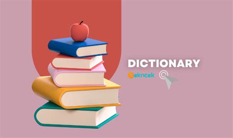 Pengertian Developer Pengembang