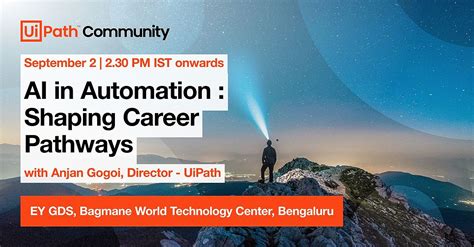 Gayathri Venkatesan Posted On Linkedin