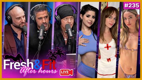 RP V Liberal Feminists HEATED Debate YouTube