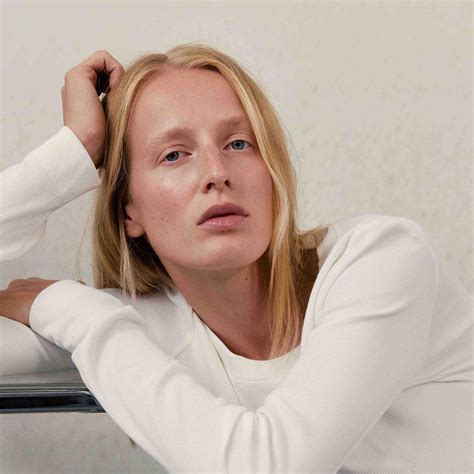 In Conversation With Heleen Spruijt Founder Of Neeve