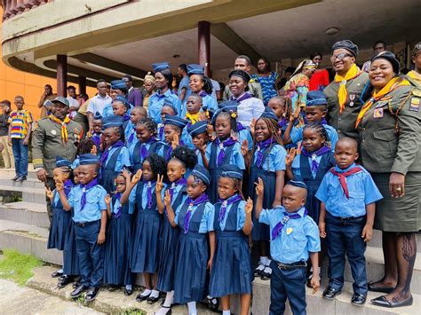 One A Day Chapter Enouch 16 The Righteous One By Wonnoh Walkie