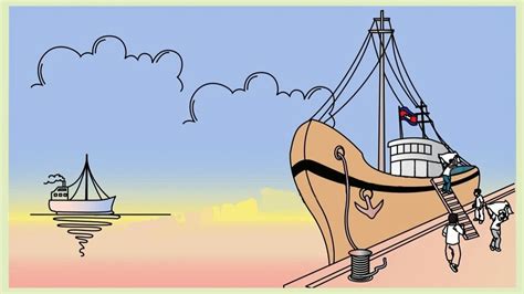 ព្យញ្ជនៈ ប ផ Khmer Alphabet Youtube