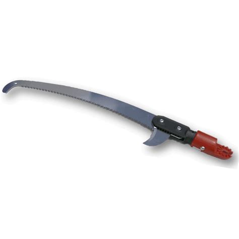 Curved Pruning Saw With Hook Forcorp Pty Ltd