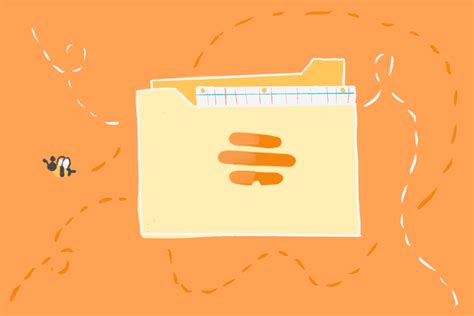 Planning Client Entertainment With A Hosting Project Hive