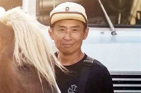 Trainers Japan Positive Psychology Institute Jppi