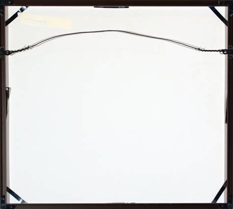 Lappel Du Vieillard A P Mayberry Fine Art