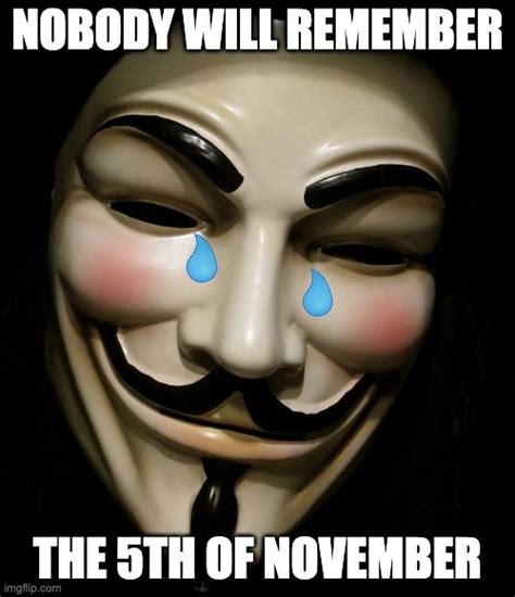 Nicholas Ocket On Linkedin Unfortunately Nobody Will Remember