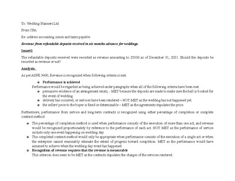 G10484 Ec Cpa Pep Syllabus Core 1 Chartered Professional Accountants