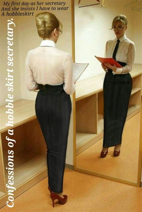 Pin Auf Street Fashion