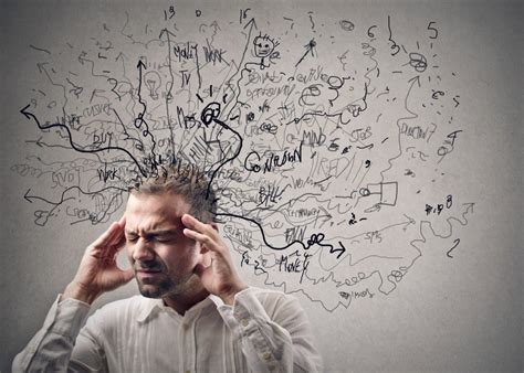 Overcoming Overwhelm Part 1 Im Overwhelmed What Does That Mean Creating Impact