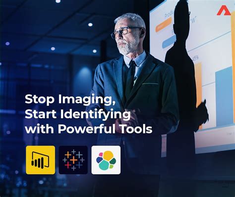 atharva system on linkedin data analytics automation powerbi