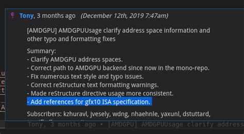 Trying To Get Gpu Folding Opencl Running On Fedora Linux