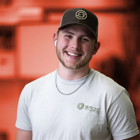 Nowhiring Jointheteam Spoc Spocautomation Alwaysrunning Innovators Spoc Automation