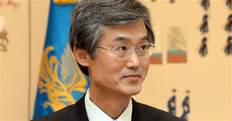 윤 대통령 새 대법원장 후보에 조희대 전 대법관 지명