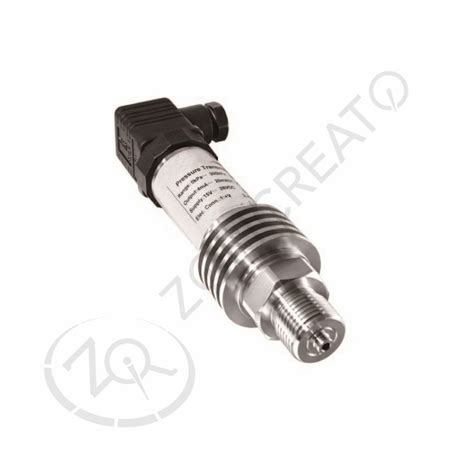 压力变送器 产品中心 压力变送器 差压变送器 液位变送器 压力变送器厂家 卓然天工自动化仪表（北京）有限公司 差压变送器 液位变送器价格