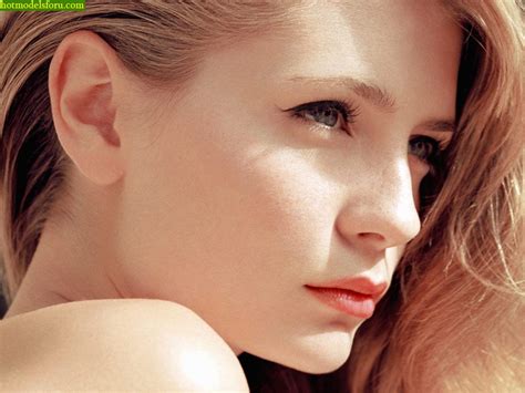 Actress Upcoming Movie Galleries Hot Mischa Barton Photos Sexy