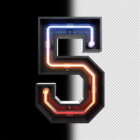 Psd Fivem Logo Modelos Psd Grátis De Alta Qualidade Para Baixar Freepik