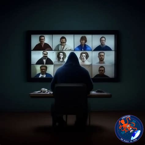 Critical Vulnerability In Cisco Meeting Management What You Need To