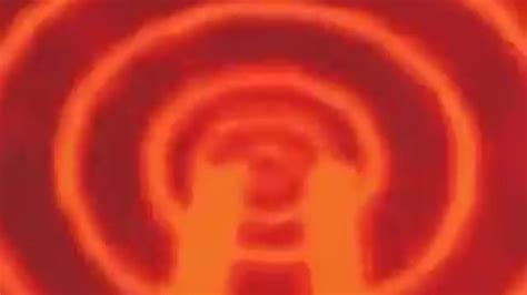 Multi Wave Oscillator