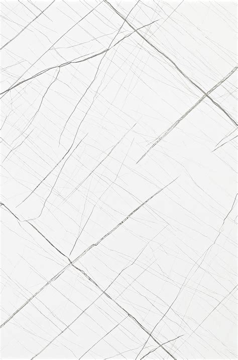 Grid Layout Templates صفحه اصلی