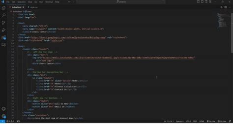 Tanushree Ghosh On Linkedin Hey Connections Im Very Much Excited