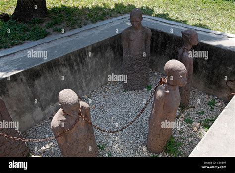 Slave Monuments Pictures At Olga Patrick Blog
