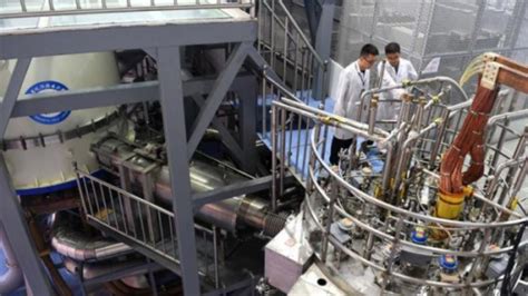 First Bose Einstein Condensate From Magnons Discovered News Minimalist